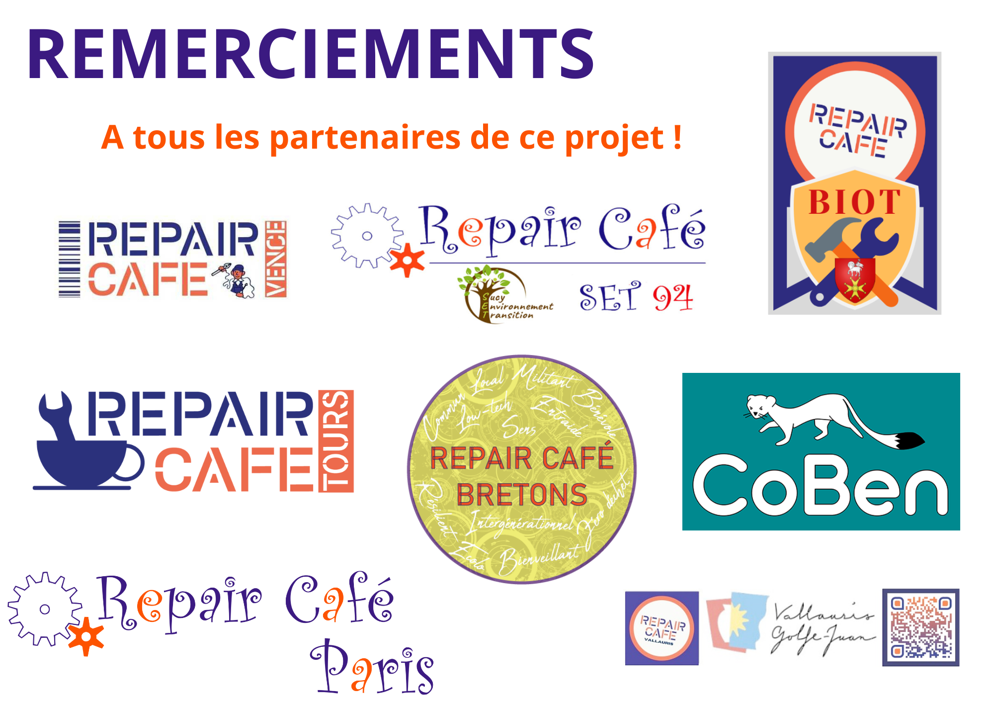 academie.repaircafeparis.fr